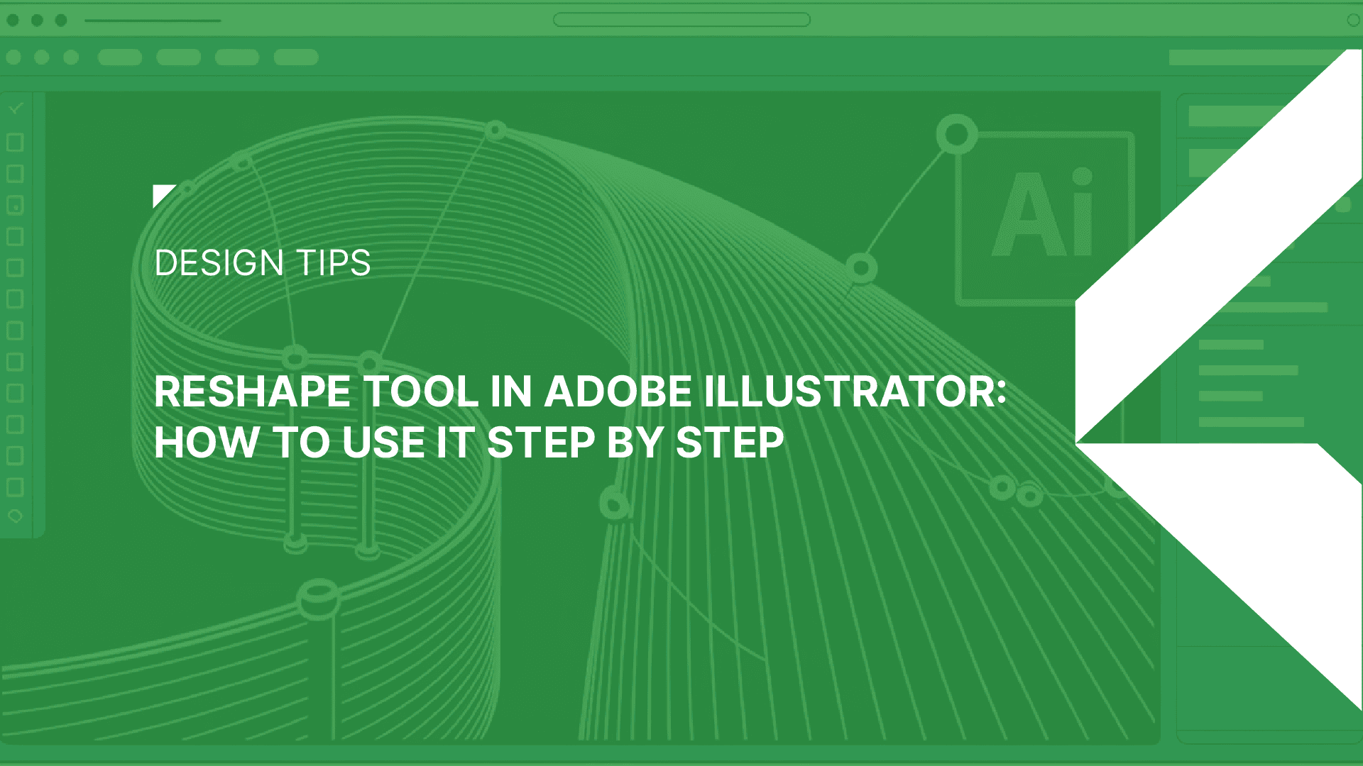 How to Create Artboards in Illustrator Quickly and Accurately |Magipik Blog